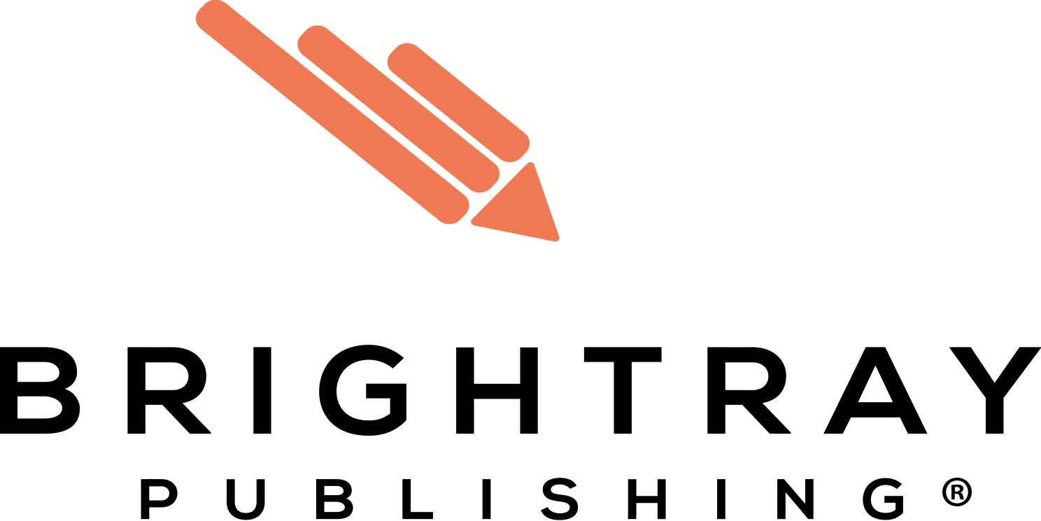 Discover BrightRay – BrightRay Publishing